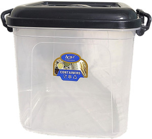 karan plastic hub Plastic Utility Container - 11 L Price in India - Buy ...