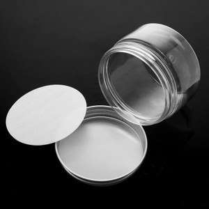 B H Plast Plastic Utility Container - 30 g Price in India - Buy B H ...