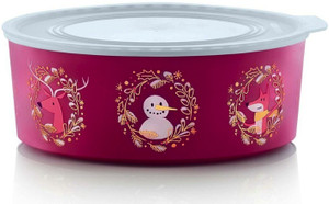 TUPPERWARE Plastic Utility Container - 1.5 L Price in India - Buy ...