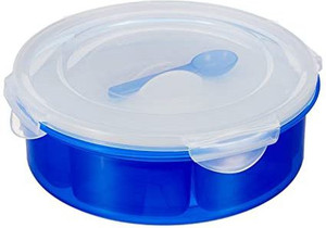 Yeti Plastic Grocery Container - 100 ml Price in India - Buy Yeti ...