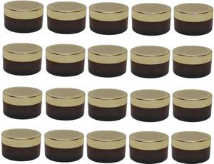 JARBAZAAR Plastic Utility Container - 25 ml Price in India - Buy ...