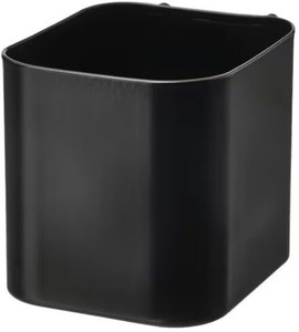 IKEA Stainless Steel Utility Container - 400 ml Price in India - Buy ...