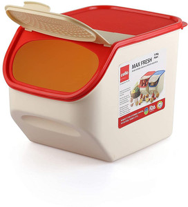 cello Plastic Utility Container - 5 L Price in India - Buy cello ...