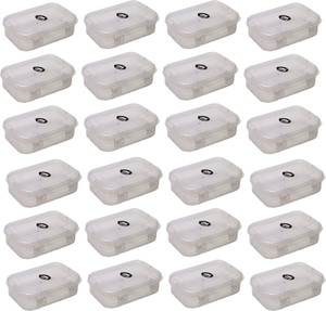 RHYNO Plastic Utility Container - 150 ml Price in India - Buy RHYNO ...