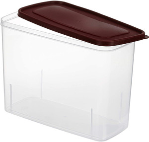 RAJ Plastic Utility Container - 500 ml Price in India - Buy RAJ Plastic ...