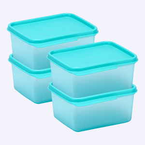 ProHome Plastic Utility Container - 500 ml Price in India - Buy ProHome ...