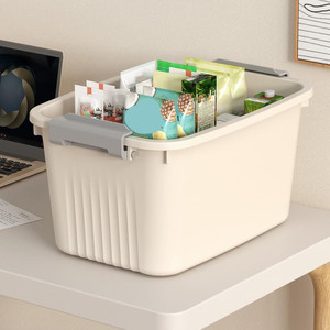 Star Work Plastic Utility Container - 5 kg Price in India - Buy Star ...