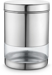 Classic Essentials Stainless Steel Utility Container - 1600 ml Price in ...