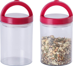 ProHome Plastic Utility Container - 1000 ml Price in India - Buy ...