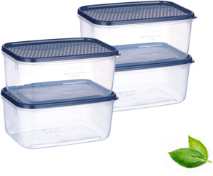 All Time Plastic Utility Container - 1000 Price in India - Buy All Time ...