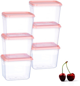 All Time Plastic Utility Container - 400 Price in India - Buy All Time ...