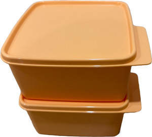 TUPPERWARE Plastic Utility Container - 1200 ml, 1200 ml Price in India ...