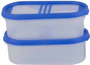 Cutting EDGE Plastic Utility Container - 525 ml Price in India - Buy ...