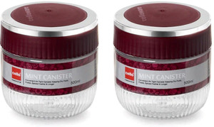 cello Plastic Utility Container - 500 ml Price in India - Buy cello ...