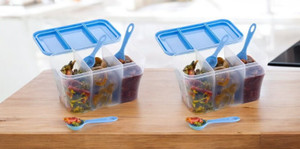 metomac Plastic Cookie Jar - 1650 ml Price in India - Buy metomac ...