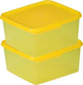 Air-Lock Plastic Utility Container - 1200 ml Price in India - Buy Air ...
