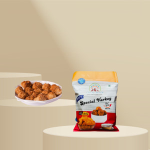 Ooty Made.Com Ooty Special Varkey - Delicious Fresh Homemade Cookies ...