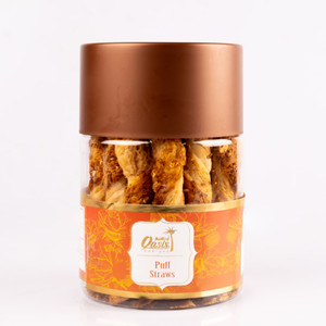OASIS Masala Marori | Tasty, Crunchy, Crispy & Delicious Marori Cookies ...