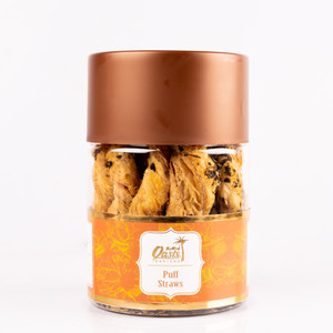 OASIS Methi Marori | Tasty, Crunchy, Crispy & Delicious Marori Cookies ...