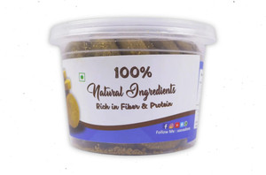 Aasvadana-Authentic Sweets Moringa Cookies Cookies Biscuit Price in ...