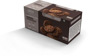 sevens crest Coffee Chocolate Chip Millet Cookies Cookies Biscuit Price ...