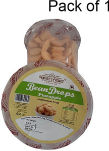 RAGAM Bean Drops Pineapple Cookies Biscuit Price in India - Buy RAGAM ...