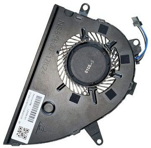 Rega IT ForHP Pavilion 15-CS2317NIA, 15-CS2324NIA, 15-CS2326NIA, 15 ...