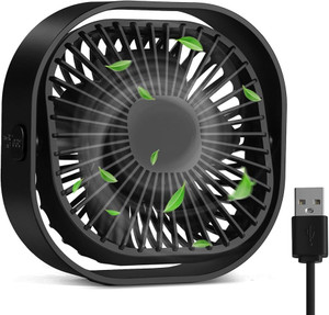 MBR Mini-cooler-002 Cooling Fan All in one Cooler - MBR : Flipkart.com