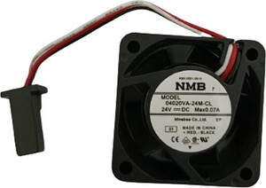 PSC Prime Fan for Fanuc CNC Machine Drive/System Type: A90L-0001-0510 ...