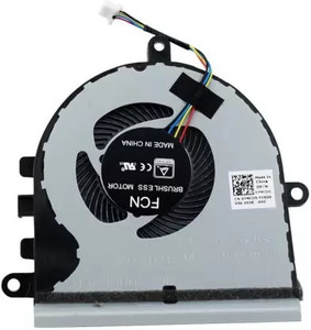 STARHUB Compatible With 15 7570 7573 0Y64H5 Y64H5 4-Pin Laptop Cooling ...