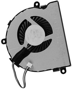 Rubaintech FORHP 15-R032NX, 15-R032TU, 15-R032TX, 15-R033CA Laptop CPU ...