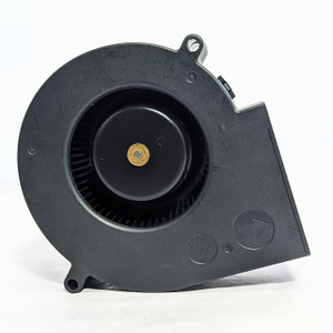 Electronic Spices BFB1012GH -9E2N(Pack of 2) Fan with Heat Sinks All in ...