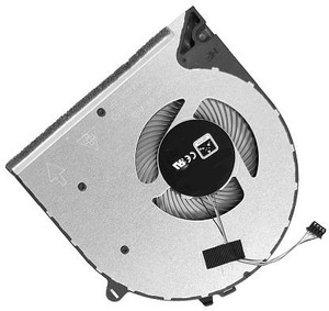 Rega IT ForHP 15-DW3209NJ, 15-DW3211NIA, 15-DW3211NJ, 15-DW3212NIA ...