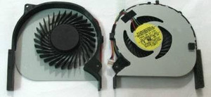 MS Bharat MSB FAN 095 Cooling Fan Laptop Cooler - MS Bharat : Flipkart.com