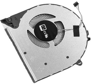 Rega IT ForHP 15S-DU2071TU, 15S-DU2072TU, 15S-DU2073TU, 15S-DU2074TU ...
