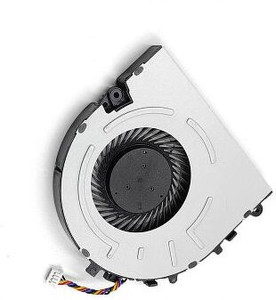 Rega IT ForHP 15-DA0307UR, 15-DA0308NG, 15-DA0308NIA, 15-DA0308TU ...