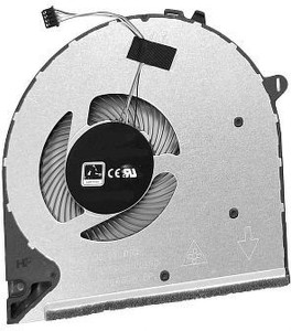 Rega IT ForHP 15S-DU3029TX, 15S-DU3030TU, 15S-DU3030TX, 15S-DU3031TU ...