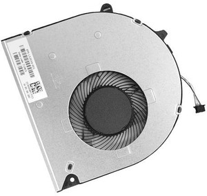 Rega IT ForHP 15-DW3003NX, 15-DW3003NY, 15-DW3003UR, 15-DW3004NE Laptop ...