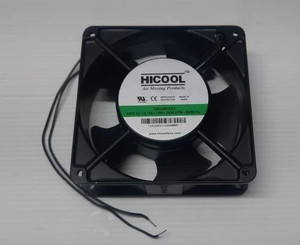 shoptron 230V AC 0.10A 120*38mm 12A230HSAC (UPS, Welding Machines ...