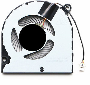 FYONLI Laptop CPU Cooling Fan for Acer Predator Helios 300 G3-571, G3 ...