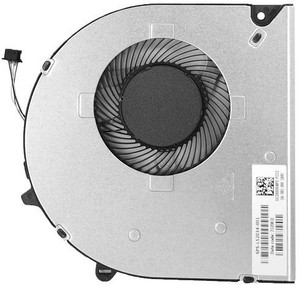 Rega IT ForHP 15-DW3001CA, 15-DW3001NA, 15-DW3001NI, 15-DW3001NK Laptop ...