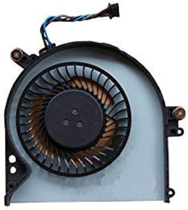 us info cpu cooling fan for HP Probook 640 G2 645 G2 Laptop Fan 840662 ...