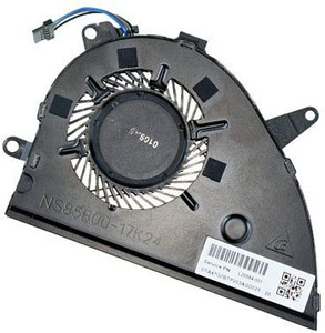 Rubaintech FORHP Pavilion 15-CW0017UR, 15-CW0018AU, 15-CW0018NV, 15 ...