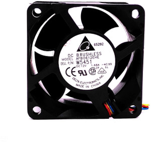 SAADIYA AFB0612EHE-4C99 Cooler - SAADIYA : Flipkart.com