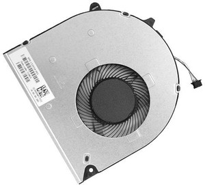 Rega IT ForHP 15S-DU3500TU, 15S-DU3501TU, 15S-DU3502TU, 15S-DU3502TX ...