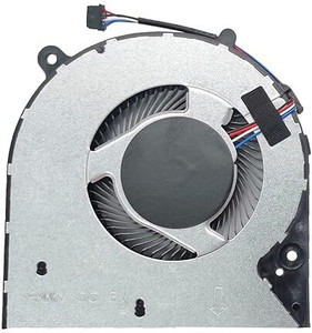 SDLAPPARTS CPU Cooling Fan for HP 240 G7 246 G7 Compaitible L23189-001 ...