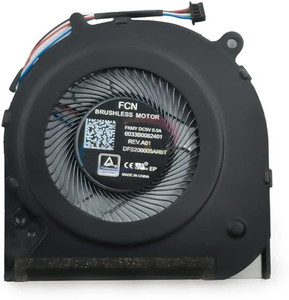 ULTRAZONE HP 240 G7, 240 G8 Cooling Fan Laptop Cooler - ULTRAZONE ...