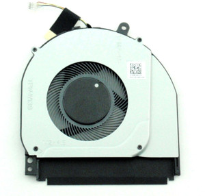 Regatech HP L51102-001 CPU Laptop Fan Pavilion x360 14-DH 14M-DH TPN ...