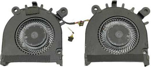 us info CPU Cooling fan Acer Swift 3 SF314-51 31NE SF314-52 SF314-52G ...