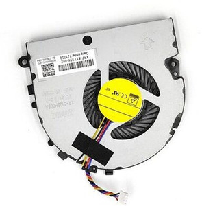 Rega IT ForHP 15-DA0130TU, 15-DA0130TX, 15-DA0130UR, 15-DA0131NB Laptop ...